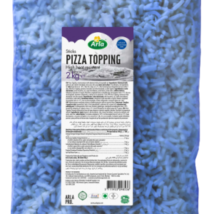 Arla PRO – Salipro